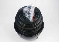 China A2123202038 A2123201938 Front Air Suspension Shock Repair Kit Spring Bag for Mercedes Benz W212 W218 RWD AWD CLS550. for sale
