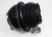 China A2123202038 A2123201938 Front Air Suspension Shock Repair Kit Spring Bag for Mercedes Benz W212 W218 RWD AWD CLS550. for sale