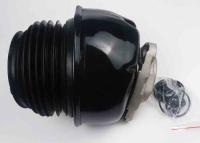 China A2123202038 A2123201938 Front Air Suspension Shock Repair Kit Spring Bag for Mercedes Benz W212 W218 RWD AWD CLS550. for sale