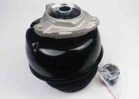 China A2123202038 A2123201938 Front Air Suspension Shock Repair Kit Spring Bag for Mercedes Benz W212 W218 RWD AWD CLS550. for sale