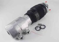 China 971616051 971616052 Front Air Suspension Spring Bag For Porsche Panamera 971 2017-2022 . for sale