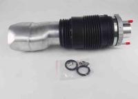 China 971616051 971616052 Front Air Suspension Spring Bag For Porsche Panamera 971 2017-2022 . for sale