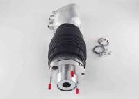 China 971616051 971616052 Front Air Suspension Spring Bag For Porsche Panamera 971 2017-2022 . for sale