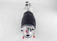 China 971616051 971616052 Front Air Suspension Spring Bag For Porsche Panamera 971 2017-2022 . for sale