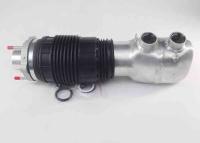 China 971616051 971616052 Front Air Suspension Spring Bag For Porsche Panamera 971 2017-2022 . for sale
