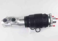 China 971616051 971616052 Front Air Suspension Spring Bag For Porsche Panamera 971 2017-2022 . for sale