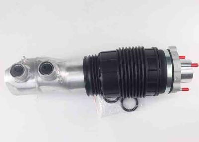 China 971616051 971616052 Front Air Suspension Spring Bag For Porsche Panamera 971 2017-2022 . for sale