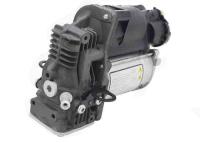 China A1663200104 A1663200204 Air Ride Suspension Compressor Pump For Mercedes ML GL Class W166 X166 2012-2015 for sale