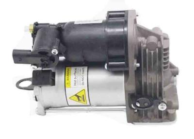 China A1663200104 A1663200204 Air Ride Suspension Compressor Pump For Mercedes ML GL Class W166 X166 2012-2015 for sale