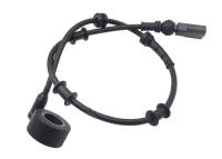 China 54611-3M60  54621-3M60 For Hyundai Equus/Genesis 2011-2016 Front Air Suspension Shock Repair Parts Electronic Sensor Line Wiring for sale