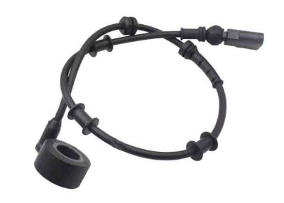 China 54611-3M60  54621-3M60 For Hyundai Equus/Genesis 2011-2016 Front Air Suspension Shock Repair Parts Electronic Sensor Line Wiring for sale