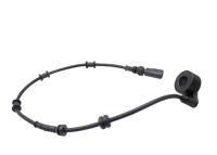 China 54611-3M60  54621-3M60 For Hyundai Equus/Genesis 2011-2016 Front Air Suspension Shock Repair Parts Electronic Sensor Line Wiring for sale