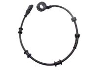 China 54611-3M60  54621-3M60 For Hyundai Equus/Genesis 2011-2016 Front Air Suspension Shock Repair Parts Electronic Sensor Line Wiring for sale