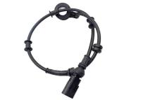 China 54611-3M60  54621-3M60 For Hyundai Equus/Genesis 2011-2016 Front Air Suspension Shock Repair Parts Electronic Sensor Line Wiring for sale