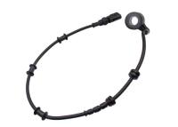 China 54611-3M60  54621-3M60 For Hyundai Equus/Genesis 2011-2016 Front Air Suspension Shock Repair Parts Electronic Sensor Line Wiring for sale