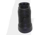 China 54606-3M506 54606-3M507 Front Air Suspension Shock Dust Cover Boots for Hyundai Equus / Genesis  2011-2016. for sale