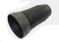 China 54606-3M506 54606-3M507 Front Air Suspension Shock Dust Cover Boots for Hyundai Equus / Genesis  2011-2016. for sale