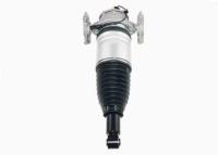 China Rear Left Air Suspension Strut Shock Absorber For Porsche Cayenne II 92A 958 11-18 95835801900 for sale