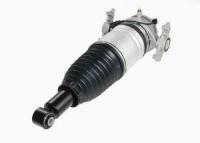China Rear Left Air Suspension Strut Shock Absorber For Porsche Cayenne II 92A 958 11-18 95835801900 for sale