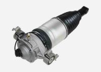 China Rear Left Air Suspension Strut Shock Absorber For Porsche Cayenne II 92A 958 11-18 95835801900 for sale