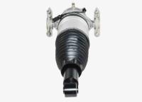 China Rear Left Air Suspension Strut Shock Absorber For Porsche Cayenne II 92A 958 11-18 95835801900 for sale