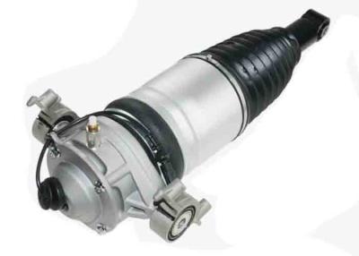 China Rear Left Air Suspension Strut Shock Absorber For Porsche Cayenne II 92A 958 11-18 95835801900 for sale