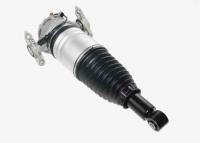 China Rear Left Air Suspension Strut Shock Absorber For Porsche Cayenne II 92A 958 11-18 95835801900 for sale