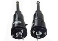 China 48020-50211 48020-50212 48020-50260 48020-50261 Front Rear Air Suspension Shock Struts For Lexus LS460 LS600H AWD 2007-2017 for sale