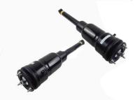 China 48020-50211 48020-50212 48020-50260 48020-50261 Front Rear Air Suspension Shock Struts For Lexus LS460 LS600H AWD 2007-2017 for sale