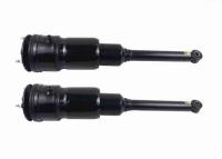 China 48020-50211 48020-50212 48020-50260 48020-50261 Front Rear Air Suspension Shock Struts For Lexus LS460 LS600H AWD 2007-2017 for sale