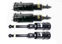 China 48020-50211 48020-50212 48020-50260 48020-50261 Front Rear Air Suspension Shock Struts For Lexus LS460 LS600H AWD 2007-2017 for sale