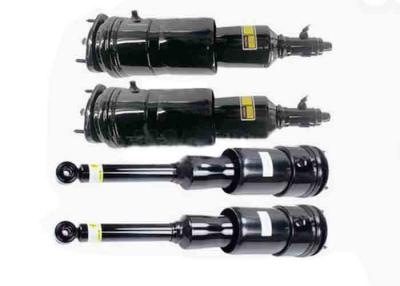 China 48020-50211 48020-50212 48020-50260 48020-50261 Front Rear Air Suspension Shock Struts For Lexus LS460 LS600H AWD 2007-2017 for sale
