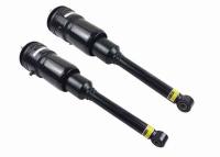 China 48020-50211 48020-50212 48020-50260 48020-50261 Front Rear Air Suspension Shock Struts For Lexus LS460 LS600H AWD 2007-2017 for sale