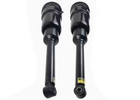 China 48080-50240 48080-50250 Rear Air Suspension Shock Struts For Lexus LS460 L LS600h RWD AWD 2007-2017 for sale