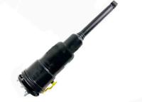 China 48080-50240 48080-50250 Rear Air Suspension Shock Struts For Lexus LS460 L LS600h RWD AWD 2007-2017 for sale