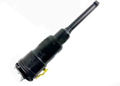 China 48080-50240 48080-50250 Rear Air Suspension Shock Struts For Lexus LS460 L LS600h RWD AWD 2007-2017 for sale