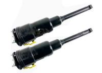 China 48080-50240 48080-50250 Rear Air Suspension Shock Struts For Lexus LS460 L LS600h RWD AWD 2007-2017 for sale
