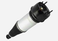 China C2C24412 C2C24413 C2C25696 C2C25697 Front Rear Left Right Air Suspension Struts Shock For 2004-2009 Jaguar XJ8 XJR X350 2004-2009. for sale