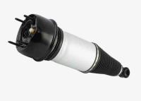 China C2C24412 C2C24413 C2C25696 C2C25697 Front Rear Left Right Air Suspension Struts Shock For 2004-2009 Jaguar XJ8 XJR X350 2004-2009. for sale