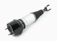China C2C24412 C2C24413 C2C25696 C2C25697 Front Rear Left Right Air Suspension Struts Shock For 2004-2009 Jaguar XJ8 XJR X350 2004-2009. for sale