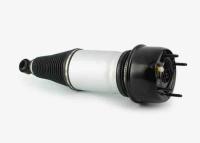 China C2C24412 C2C24413 C2C25696 C2C25697 Front Rear Left Right Air Suspension Struts Shock For 2004-2009 Jaguar XJ8 XJR X350 2004-2009. for sale