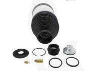 China For Dodge RAM 1500 2013-2019 Front Left / Right Air Suspension Spring Bag 04877146AH 04877147AA for sale
