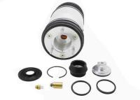 China For Dodge RAM 1500 2013-2019 Front Left / Right Air Suspension Spring Bag 04877146AH 04877147AA for sale