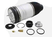 China For Dodge RAM 1500 2013-2019 Front Left / Right Air Suspension Spring Bag 04877146AH 04877147AA for sale