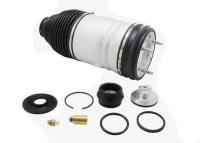 China For Dodge RAM 1500 2013-2019 Front Left / Right Air Suspension Spring Bag 04877146AH 04877147AA for sale