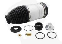 China For Dodge RAM 1500 2013-2019 Front Left / Right Air Suspension Spring Bag 04877146AH 04877147AA for sale