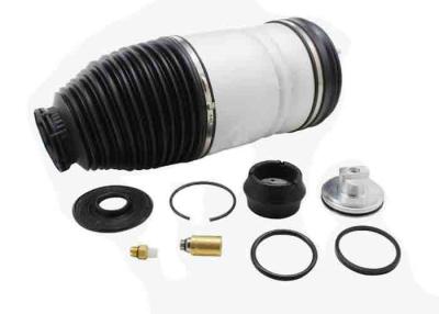 China For Dodge RAM 1500 2013-2019 Front Left / Right Air Suspension Spring Bag 04877146AH 04877147AA for sale