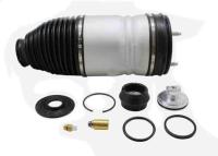 China For Dodge RAM 1500 2013-2019 Front Left / Right Air Suspension Spring Bag 04877146AH 04877147AA for sale