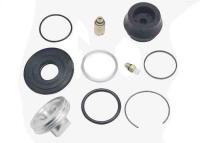 China Front Air Suspension Shock Air Spring Repair Kits For Dodge RAM 1500 2013-2019 04877147AE  04877146AG for sale