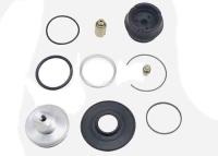 China Front Air Suspension Shock Air Spring Repair Kits For Dodge RAM 1500 2013-2019 04877147AE  04877146AG for sale